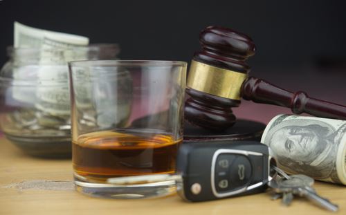 Needs To Know About Medication And Drug DUIs | Boise DUI Guy