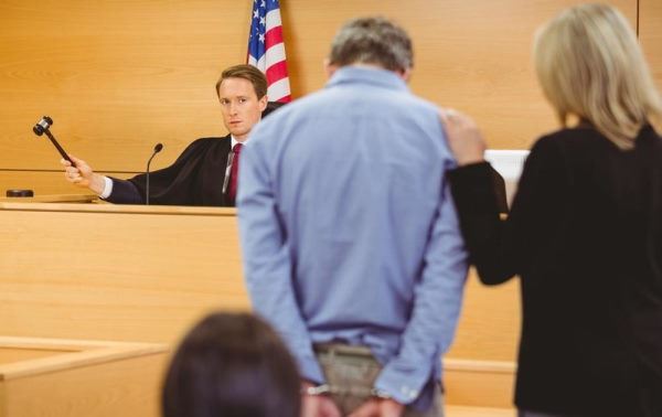 Boise Dui Attorney Charges Reduced To Reckless Driving