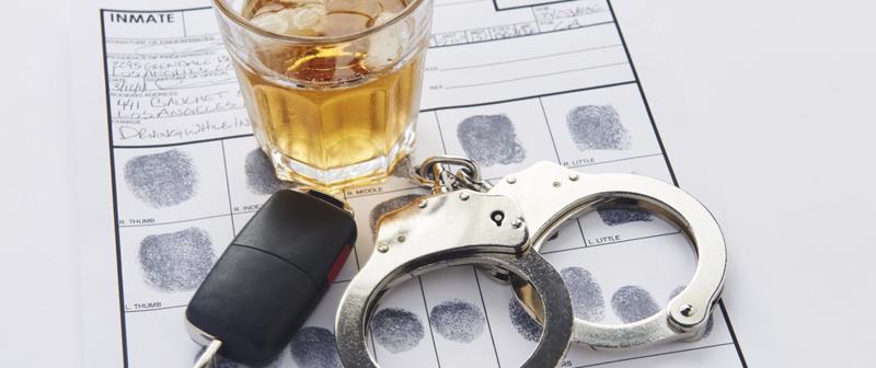 Tips On How To Win Your DUI Case | Boise DUI Attorney