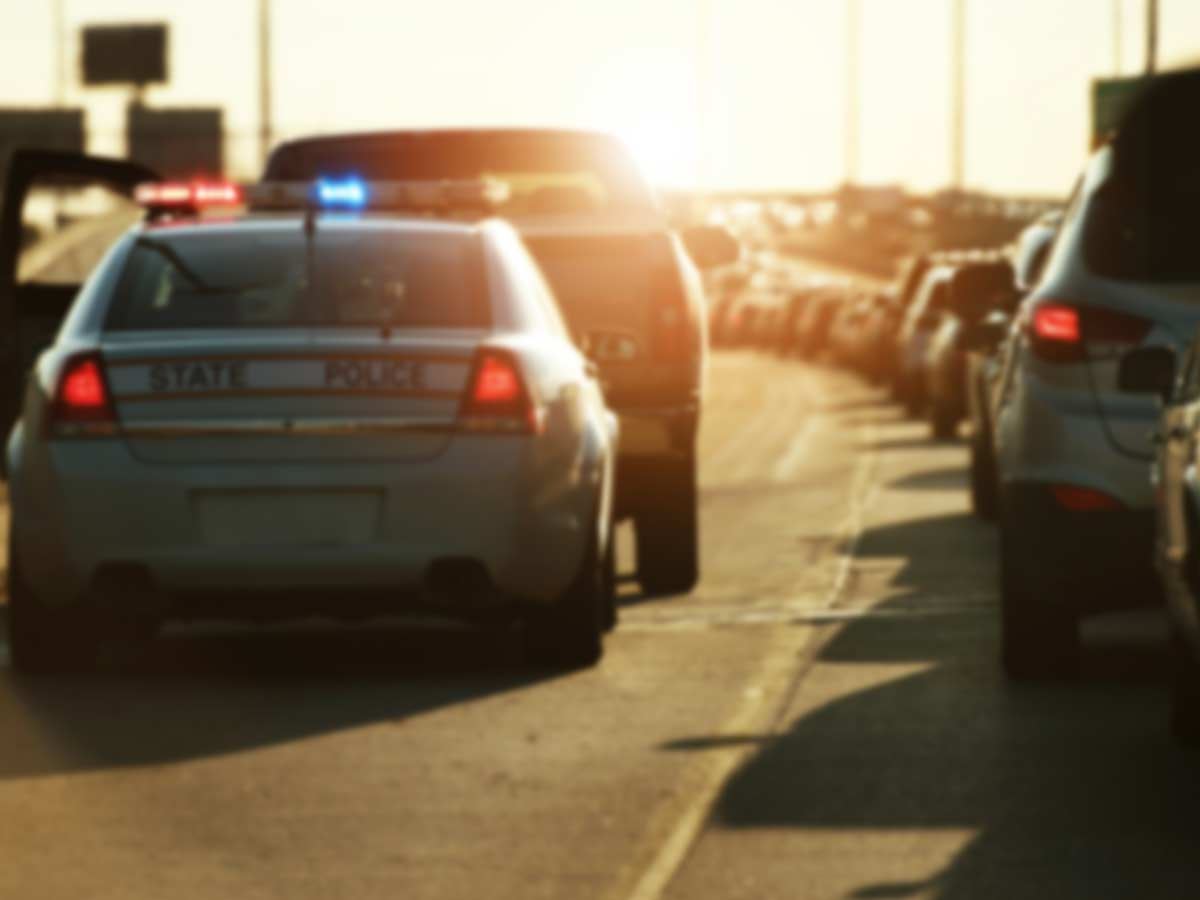 Traffic Stops And Probable Causes For DUI Arrests In Boise | Boise DUI ...